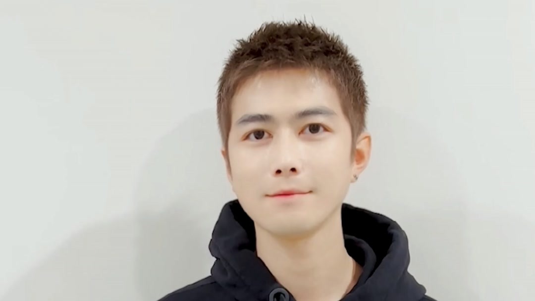 《原来是老师啊!》4月1日开学通知