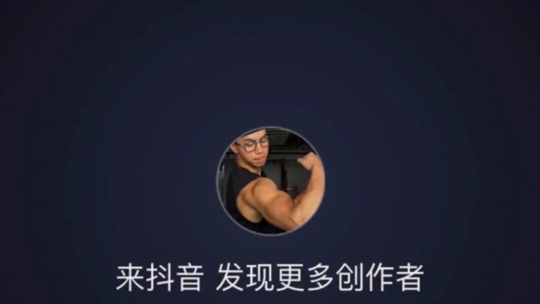 是人体必不可少的营养素,缺乏维生素可能会对身体造成不良的影响