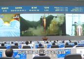 中国北斗卫星再次带来惊喜,首次实现深海6000米实时数据传输!