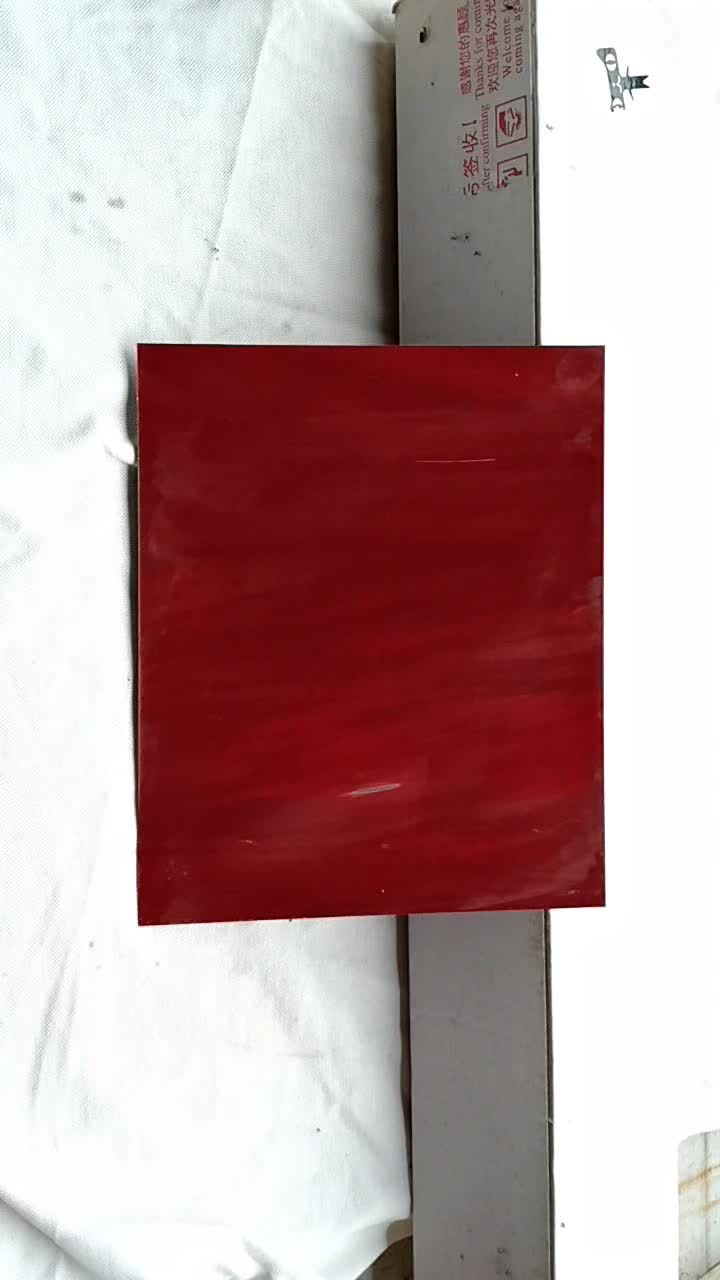 家具补漆油漆修补 家具补漆修复技术