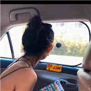 周周小可爱