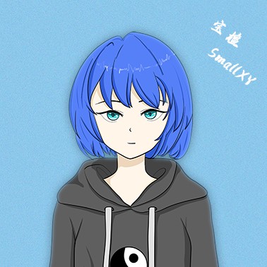 小玄易y 