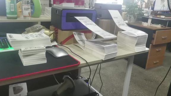 仓储代发找我。做我客户,我宠你