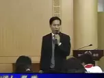 作文 初中作文 课堂实录