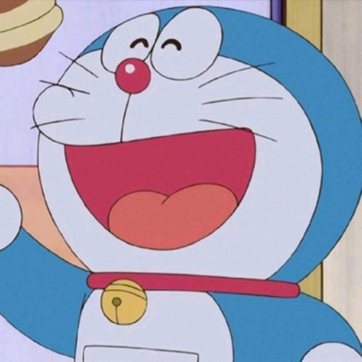 溜溜的七月 