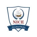 莱思国际教育公开课 