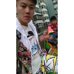 嘉旭宝宝 