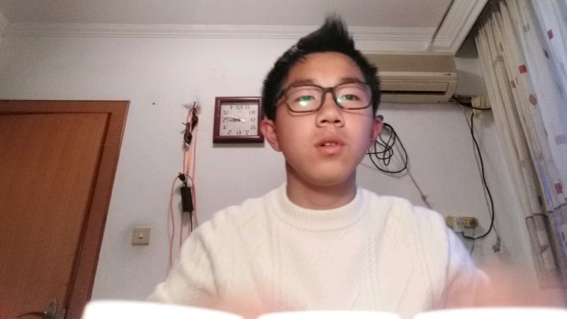 我的创新实验室开课啦,喜欢的扣1哦