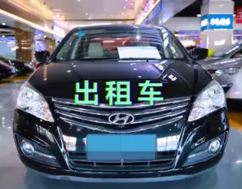4万多块的小排量自动挡车,皮实耐造保养便宜,家用代步最划算