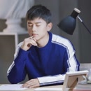 普天同庆ߘ�2002 