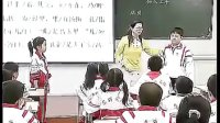 古文阅读课:杨氏之子(执教:朱家军)(首届全国中小学公开课小学语文...