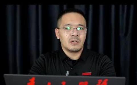 增长去哪儿了?深度解读2021中国GDP数据