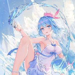 内鬼集中营__大头鲨 