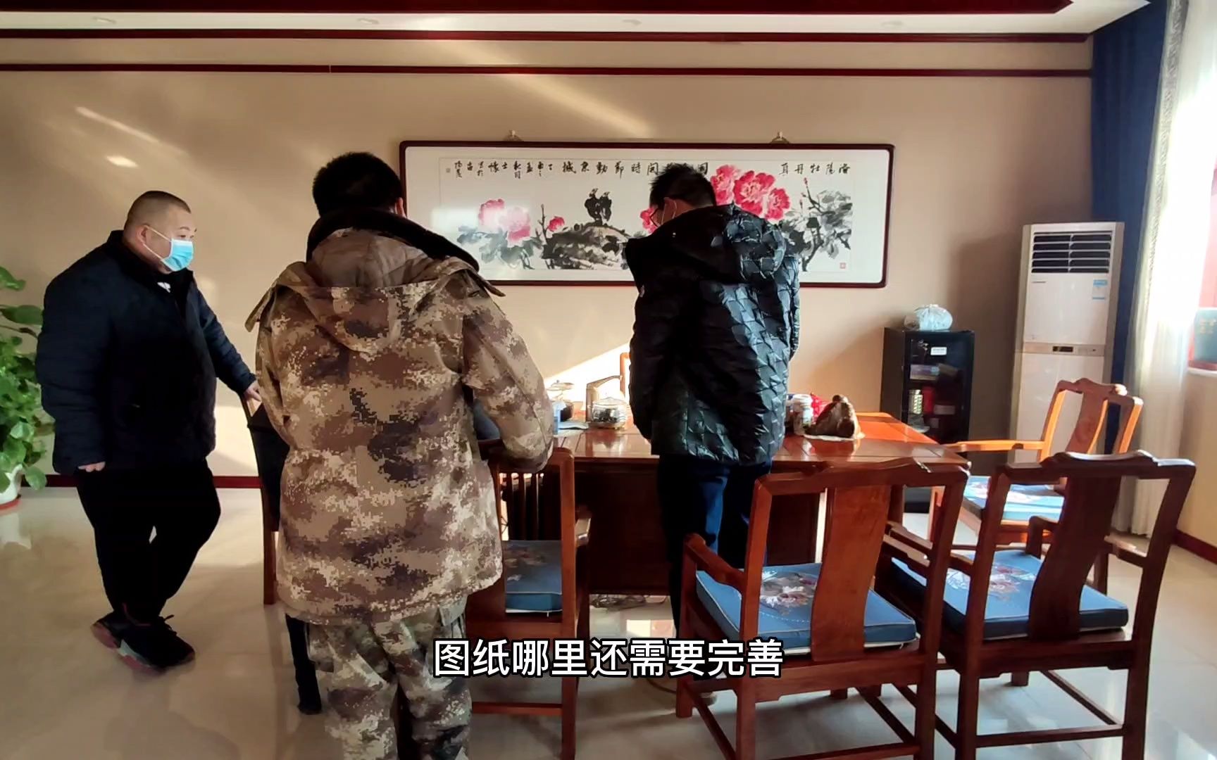 钢结构设计,异形钢结构设计,迈达斯设计13810375632