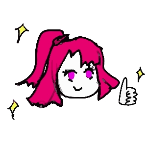 哎呀米诺录播组 