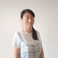 宁双 