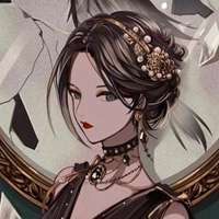 塔罗师Kiki 