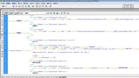 名易crm软件开发实例04(建库_权限设置_功能模块具体操作,系统短信...
