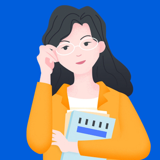 北大研究生罗老师 