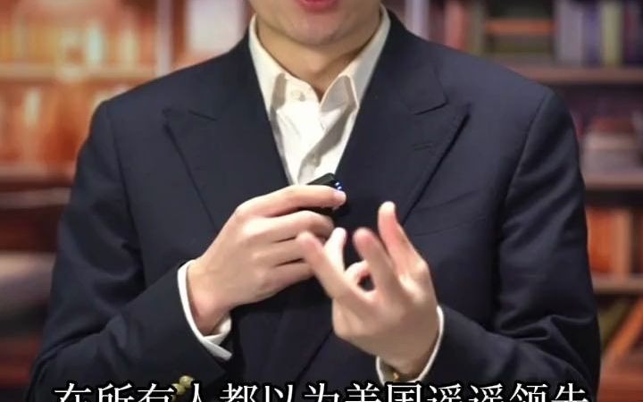 国产手机终于能用上自己的GPT了,手机AI时代真的来了oppofindx7...