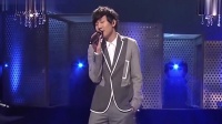 金曲咏流传 第34集 动真格了!林俊杰当田馥甄面唱《爱要怎么说出口》,...