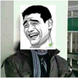 徐总奸 