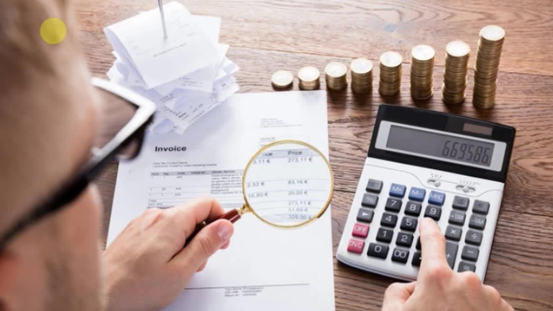 云端梦想进销存ERP软件之销售开票操作讲解