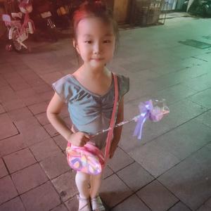 爽姐聊体育 