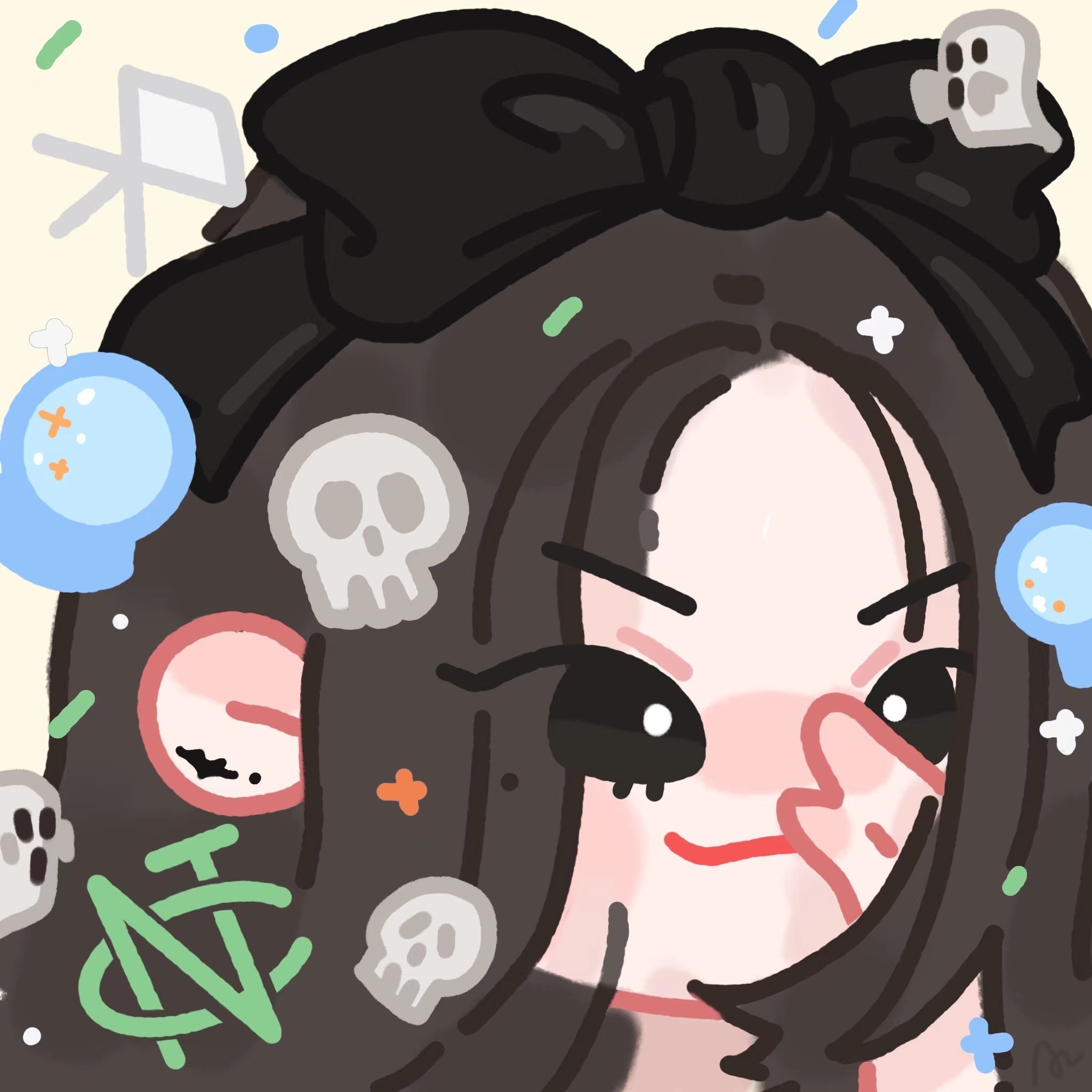 KyoongAZ 