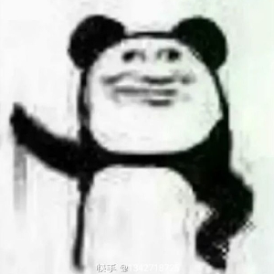 爱数理化的遵义人 