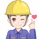 安全小课堂 