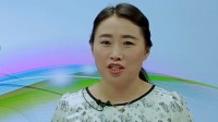 同步课程数学八年级下册 第16集 一次函数面积问题