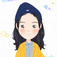 花蔺老师 