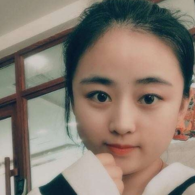 女神唐小妖 