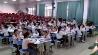 2019年“一师一优课 一课一名师”田东县城东小学黄香