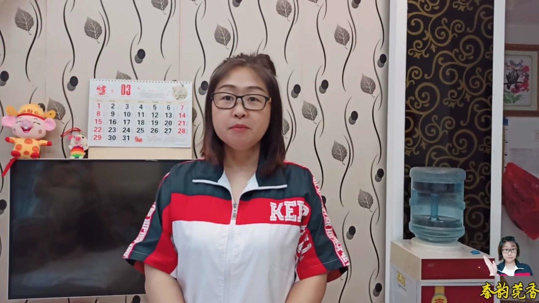 公司外贸订单取消,员工收入骤减,教你零成本副业在家赚钱