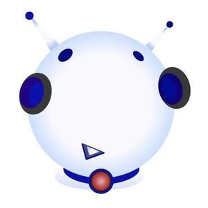 随性自由的松鼠NP 