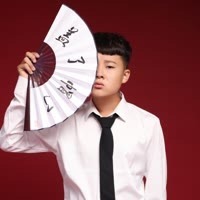 盖了帽了地道哥