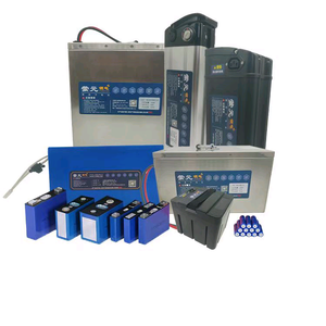 如果与众不同，何必害怕孤独 