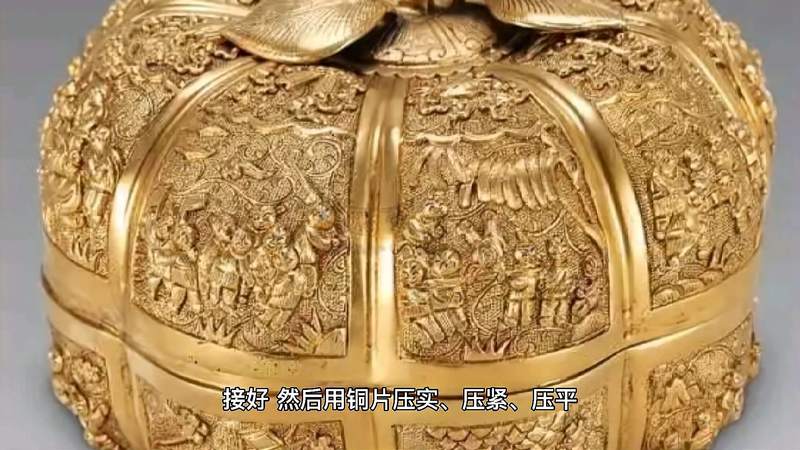 电缆如何修补?