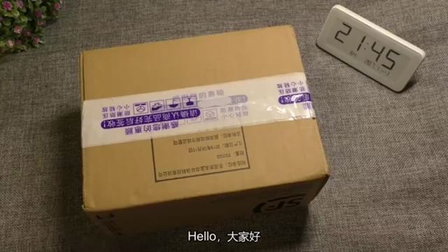 黑加又出新手环了,外观升级,支持NFC功能,还能模拟门卡和工卡