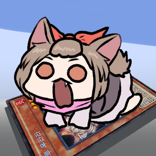 燃烧殆尽的小火柴 