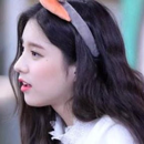 王者风范生活乐 