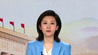 2022全国两会 解读习近平总书记参加两会团组活动
