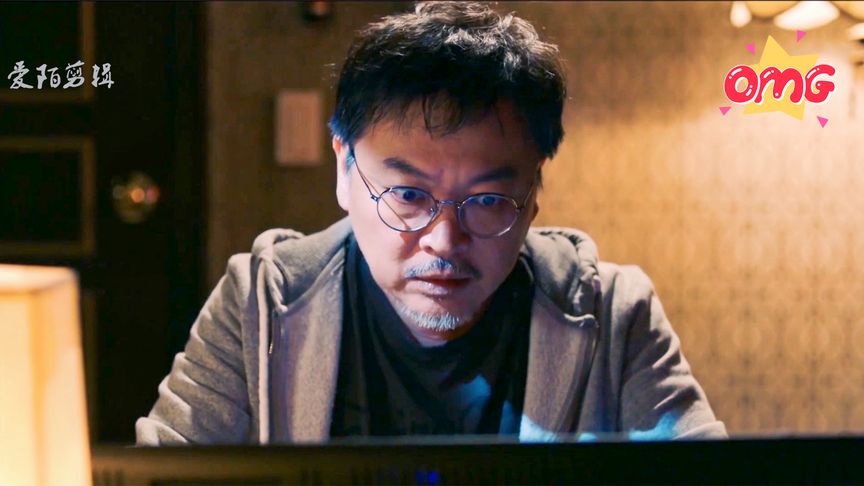 W-韩剧#李钟硕 你到底是谁啊