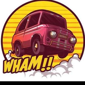 小赵修车 