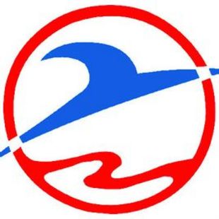 普宁市第一中学 