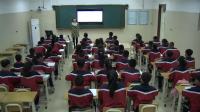 7北师大版小学数学五年级下册《邮票的张数》辽宁省市级优课