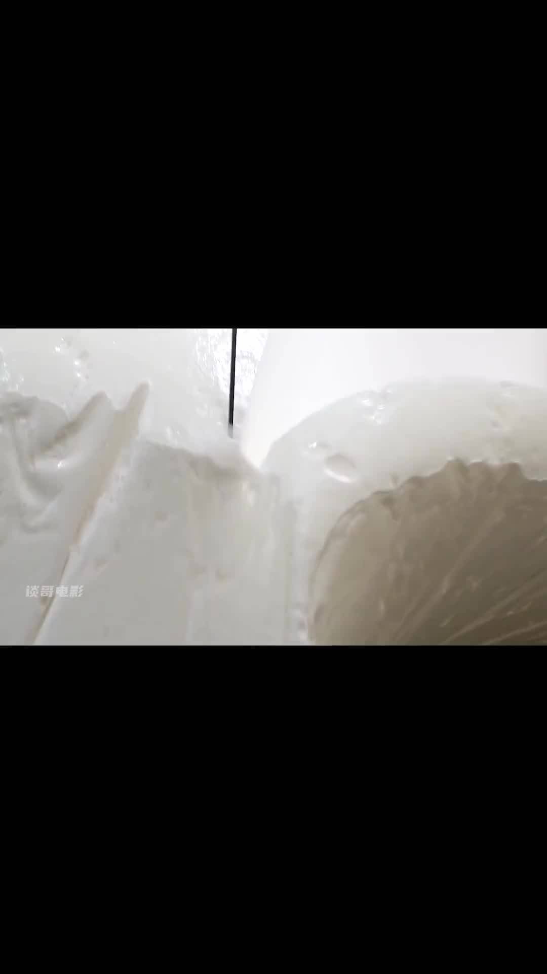 床垫是怎样制作的