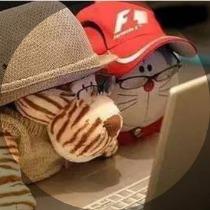 微山白庄安置房带家具电精装租售 